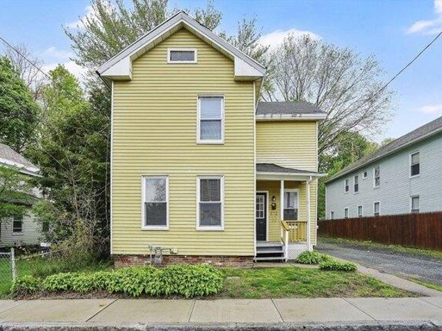 4 bedroom, Westfield MA 01085 104907231