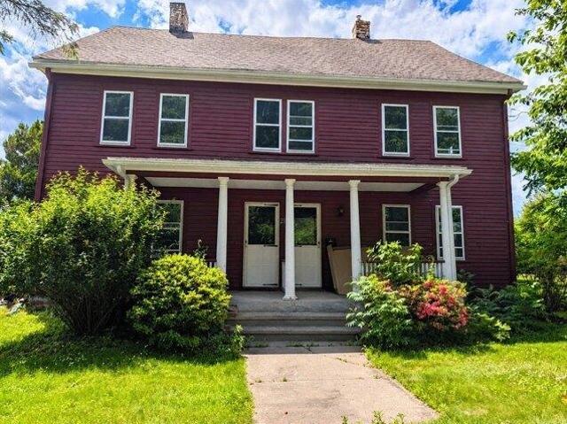 4 bedroom, Westfield MA 01085 105108790