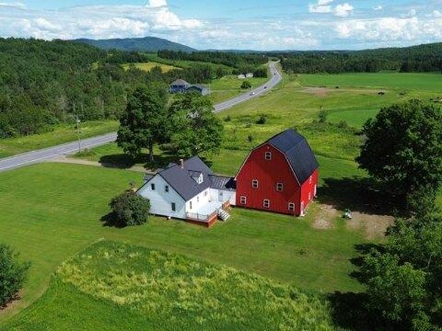 4 bedroom, Westfield ME 04787 104188907