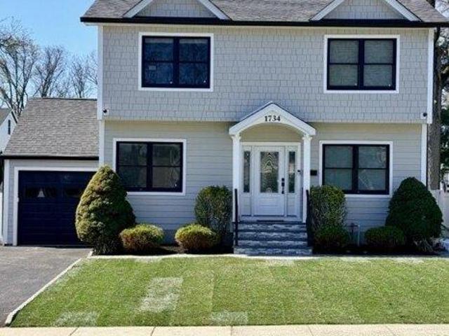 4 bedroom, Westfield NJ 07090 LS102478812