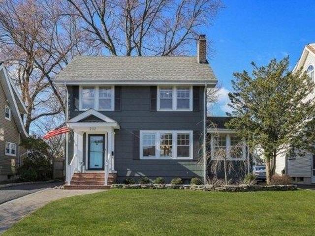 4 bedroom, Westfield NJ 07090 LS102777288