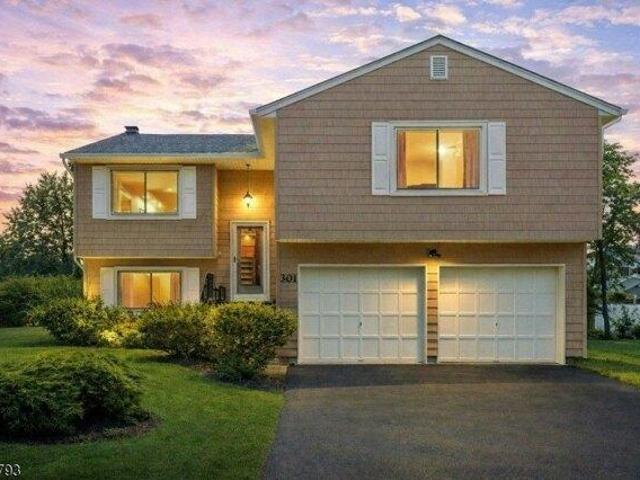 4 bedroom, Westfield NJ 07090 LS102778332