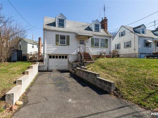 4 bedroom, Westfield NJ 07090 101896657