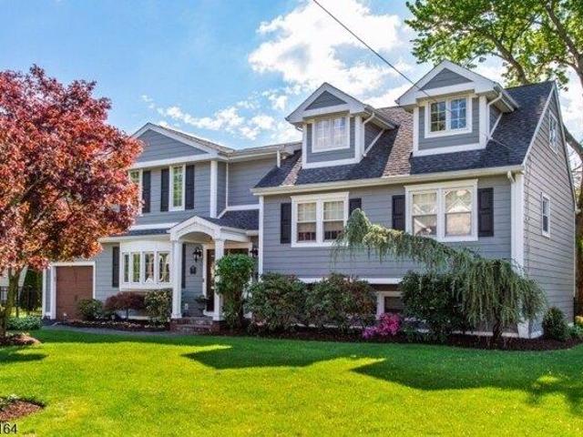 4 bedroom, Westfield NJ 07090 102282649