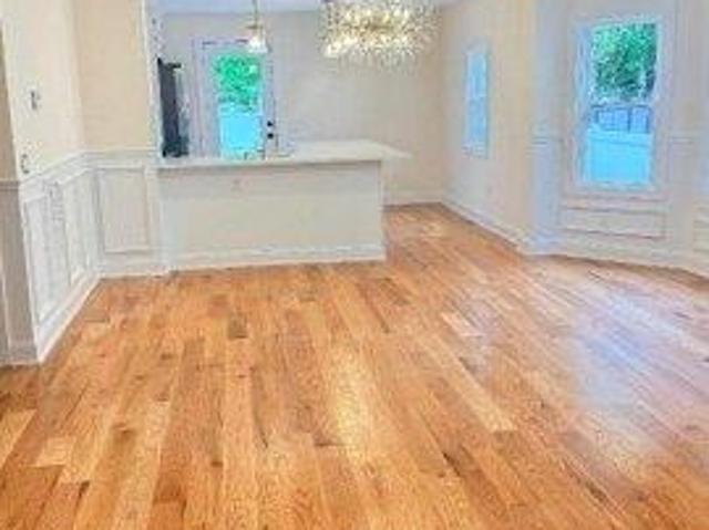 4 bedroom, Westfield NJ 07090 102283694