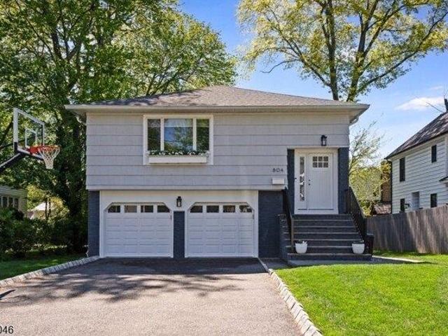 4 bedroom, Westfield NJ 07090 102478883