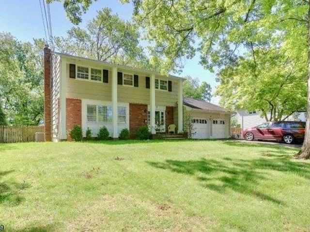 4 bedroom, Westfield NJ 07090 102762027