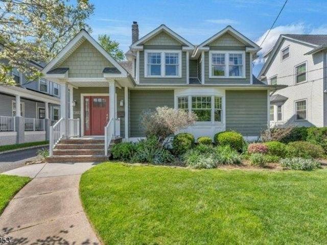 4 bedroom, Westfield NJ 07090 102762683
