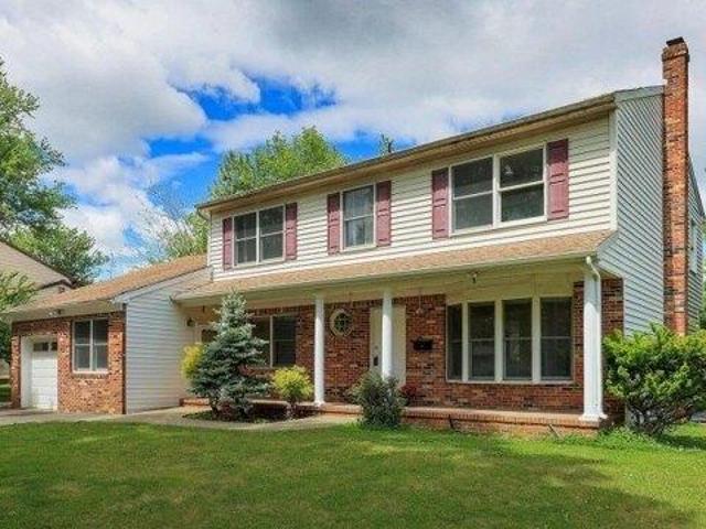 4 bedroom, Westfield NJ 07090 102763180