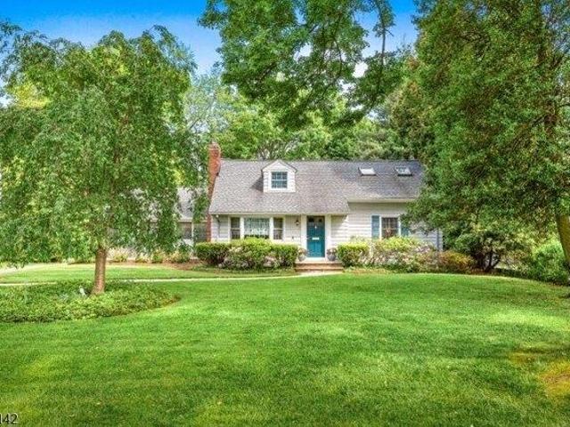 4 bedroom, Westfield NJ 07090 102776203