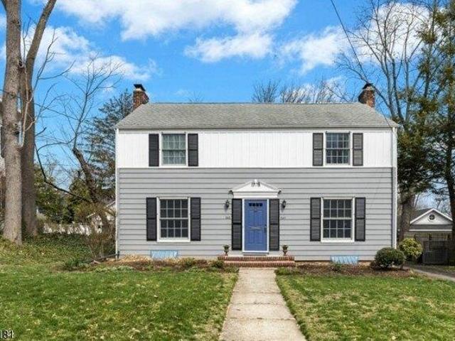 4 bedroom, Westfield NJ 07090 102777543