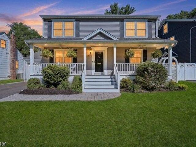 4 bedroom, Westfield NJ 07090 102778023