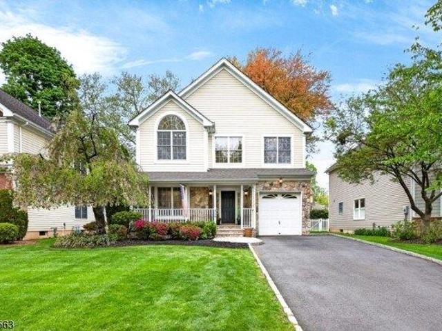 4 bedroom, Westfield NJ 07090 102724921
