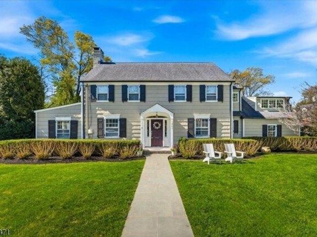 4 bedroom, Westfield NJ 07090 103160354