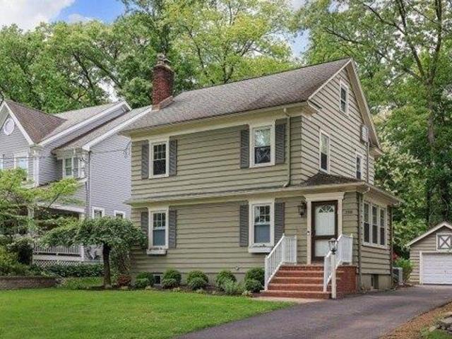 4 bedroom, Westfield NJ 07090 103186831