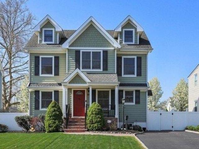 4 bedroom, Westfield NJ 07090 104189643