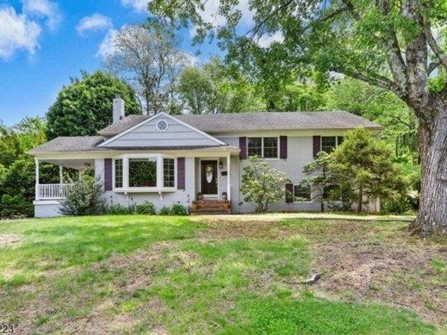 4 bedroom, Westfield NJ 07090 104190413
