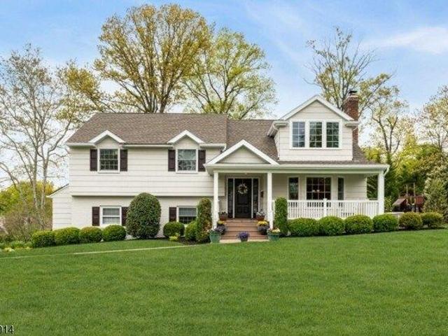 4 bedroom, Westfield NJ 07090 104191289