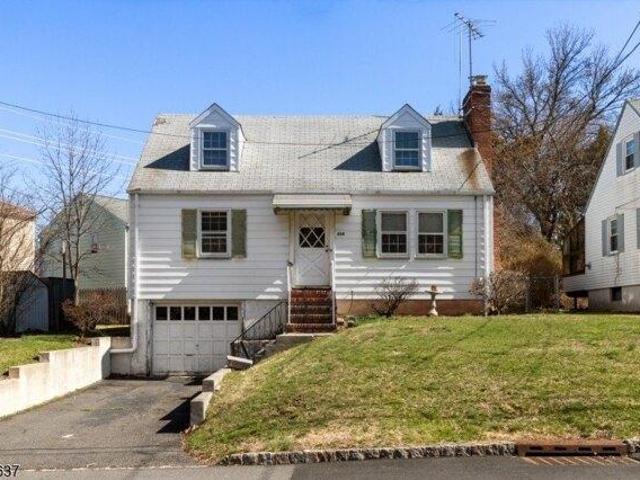 4 bedroom, Westfield NJ 07090 104479043