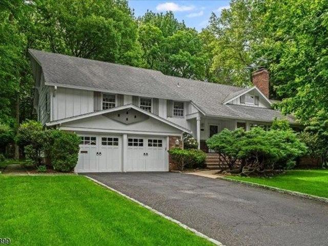 4 bedroom, Westfield NJ 07090 104686873