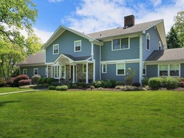 4 bedroom, Westfield NJ 07090 104759889