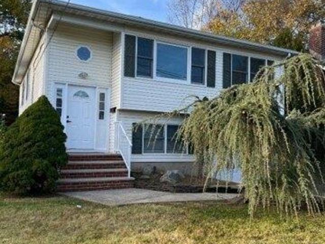 4 bedroom, Westfield NJ 07090 104760510