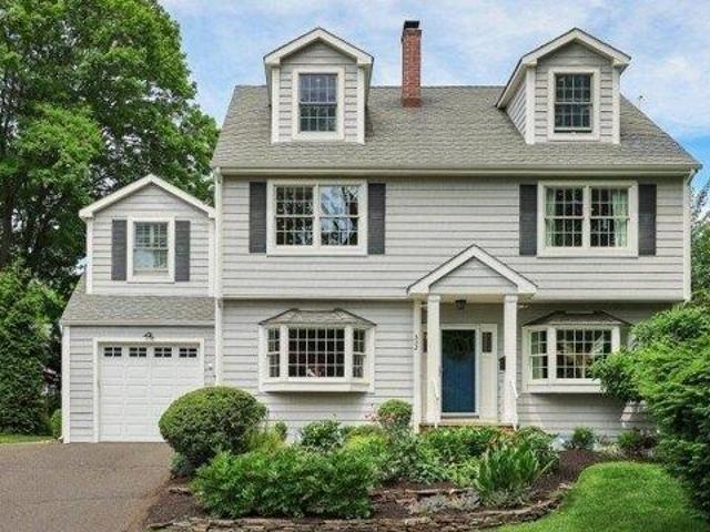 4 bedroom, Westfield NJ 07090 104717502