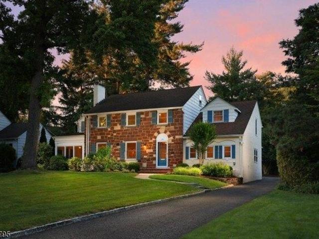 4 bedroom, Westfield NJ 07090 104811346