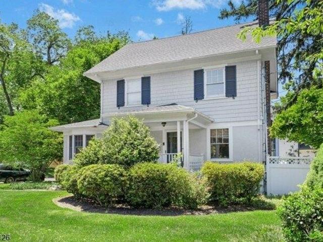 4 bedroom, Westfield NJ 07090 104831094