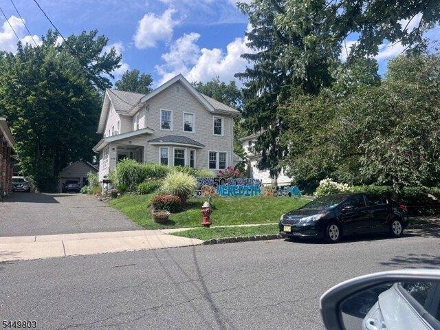 4 bedroom, Westfield NJ 07090 105125152