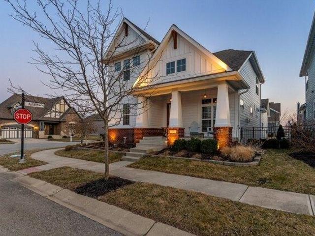 4 bedroom, Westfield IN 46074 89799449