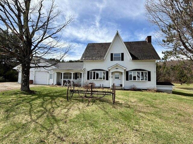 4 bedroom, Westfield VT 05874 LS103069278