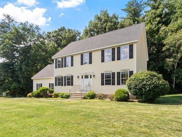 4 bedroom, Westford MA 01886 104264107