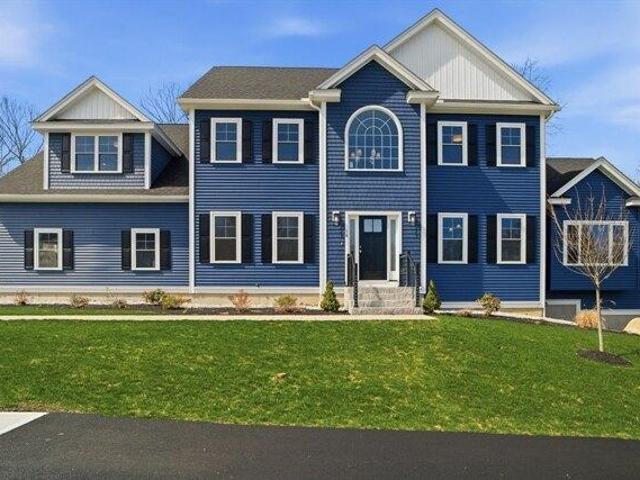 4 bedroom, Westford MA 01886 104514073