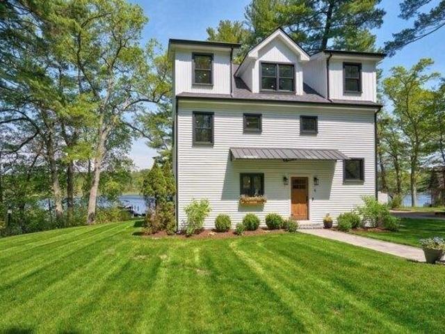 4 bedroom, Westford MA 01886 104510113