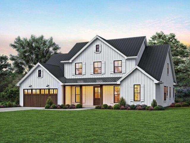 4 bedroom, Westford MA 01886 104539693