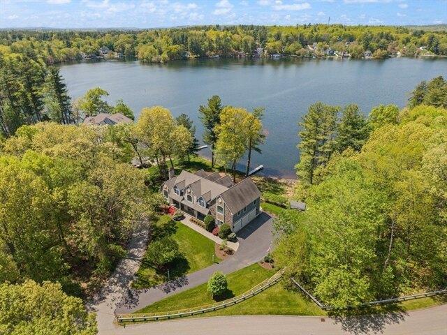 4 bedroom, Westford MA 01886 104567969