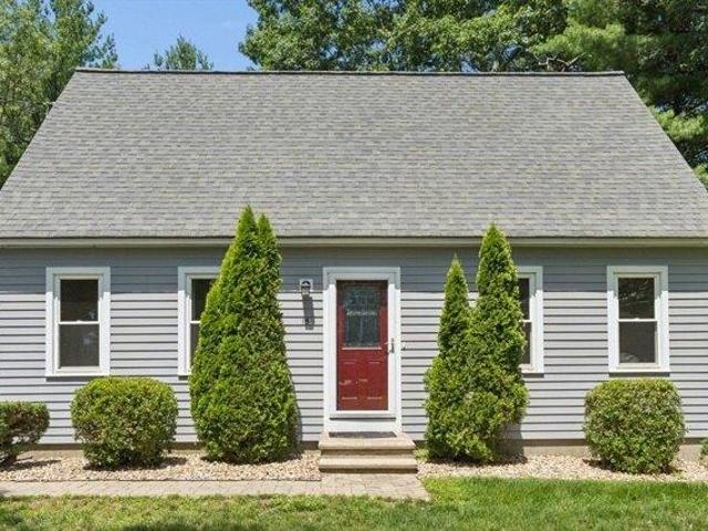 4 bedroom, Westford MA 01886 104571177
