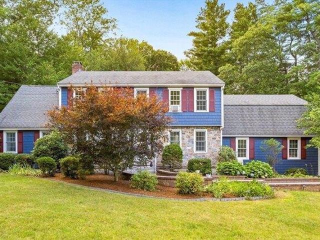 4 bedroom, Westford MA 01886 105141083