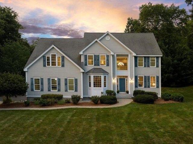 4 bedroom, Westford MA 01886 105160649