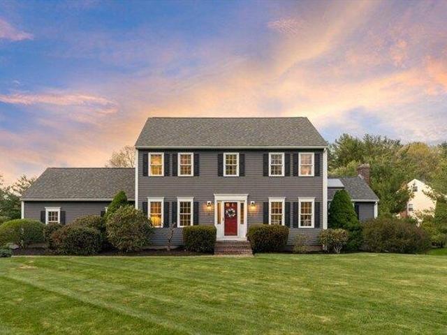 4 bedroom, Westford MA 01886 102317011