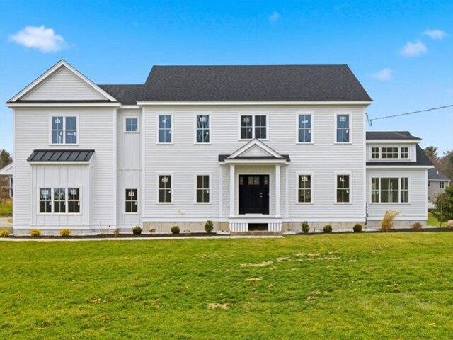 4 bedroom, Westford MA 01886 102344505