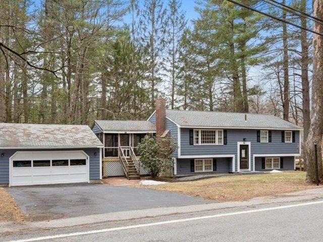 4 bedroom, Westford MA 01886 102344554
