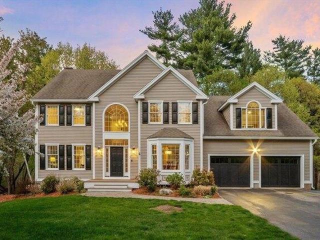 4 bedroom, Westford MA 01886 102369631