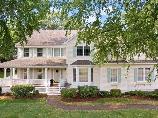 4 bedroom, Westford MA 01886 102634330