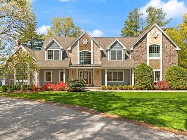 4 bedroom, Westford MA 01886 102633640