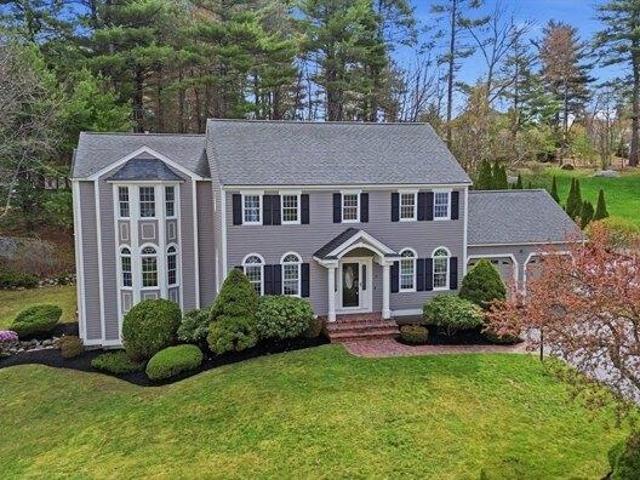 4 bedroom, Westford MA 01886 102708694