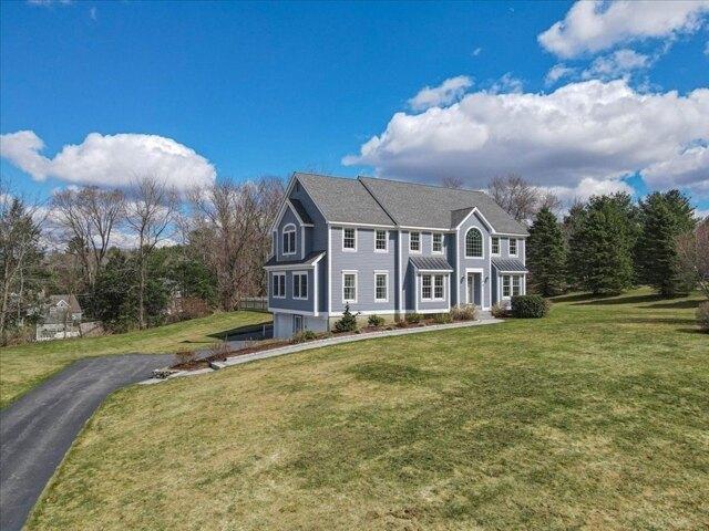 4 bedroom, Westford MA 01886 102728712