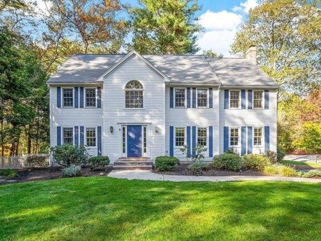 4 bedroom, Westford MA 01886 102762769