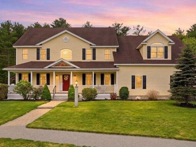 4 bedroom, Westford MA 01886 102860491